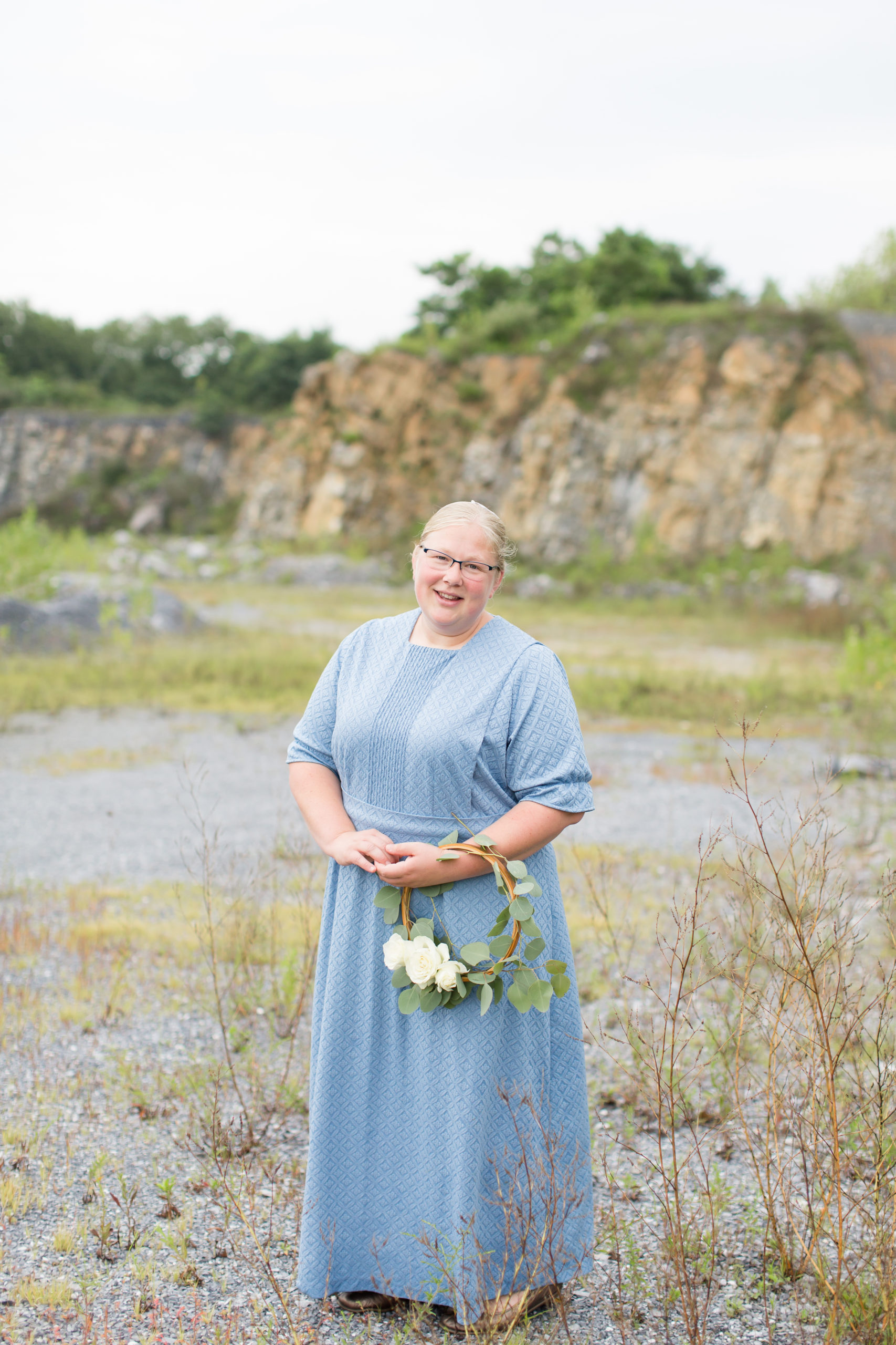 Danelle Sensenig | jennicalynnphotography.com