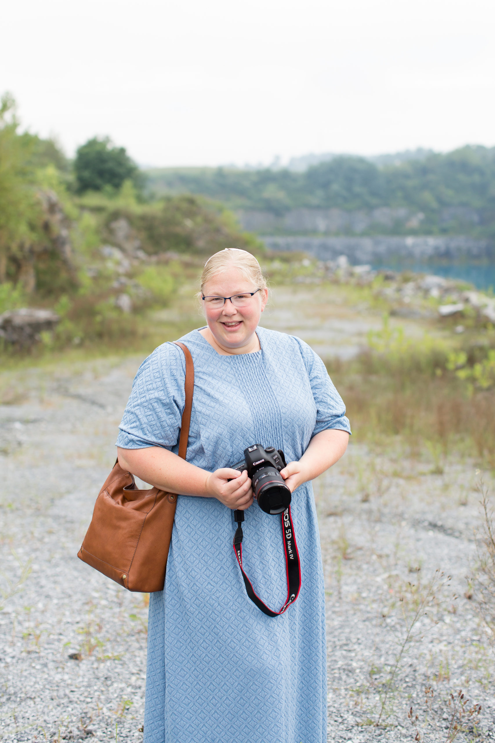 Danelle Sensenig | jennicalynnphotography.com